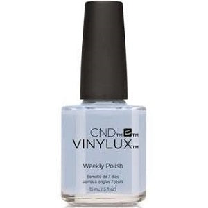 CND Vinylux 183 Creekside 0.5oz - Sanida Beauty - Free & Fast Shipping