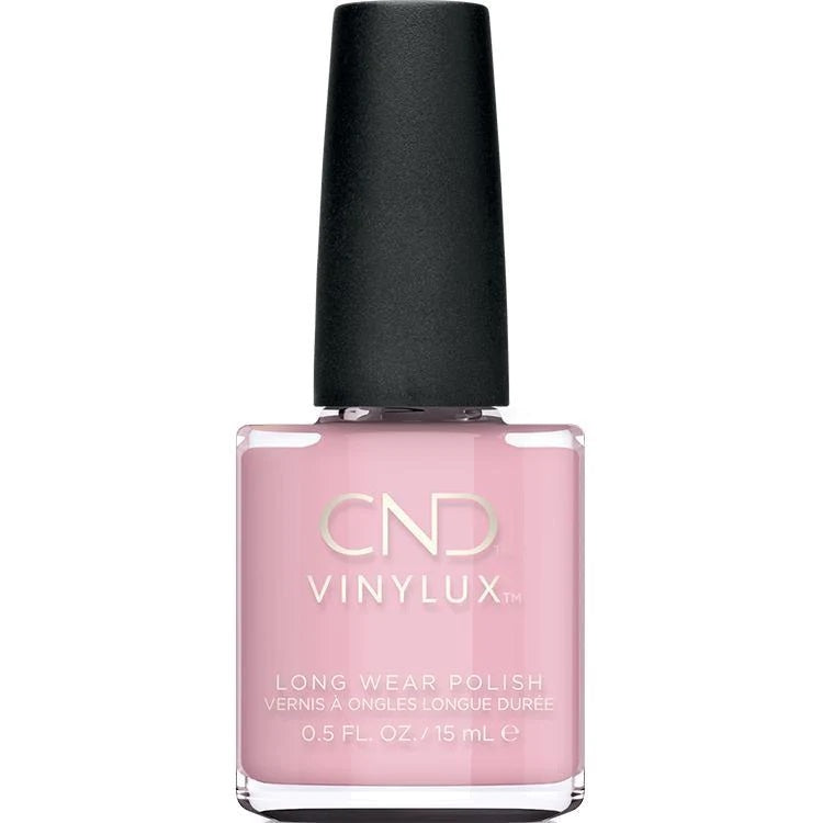 CND Vinylux 350 Carnation Bliss 0.5oz - Sanida Beauty - Free & Fast Shipping