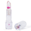 Blossom Crystal Lip Balm Pink Flower - Sanida Beauty - Free & Fast Shipping