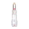 Blossom Crystal Lip Balm Pink Flower - Sanida Beauty - Free & Fast Shipping