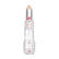 Blossom Crystal Lip Balm Pink Flower - Sanida Beauty - Free & Fast Shipping