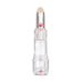Blossom Crystal Lip Balm Pink Flower - Sanida Beauty - Free & Fast Shipping