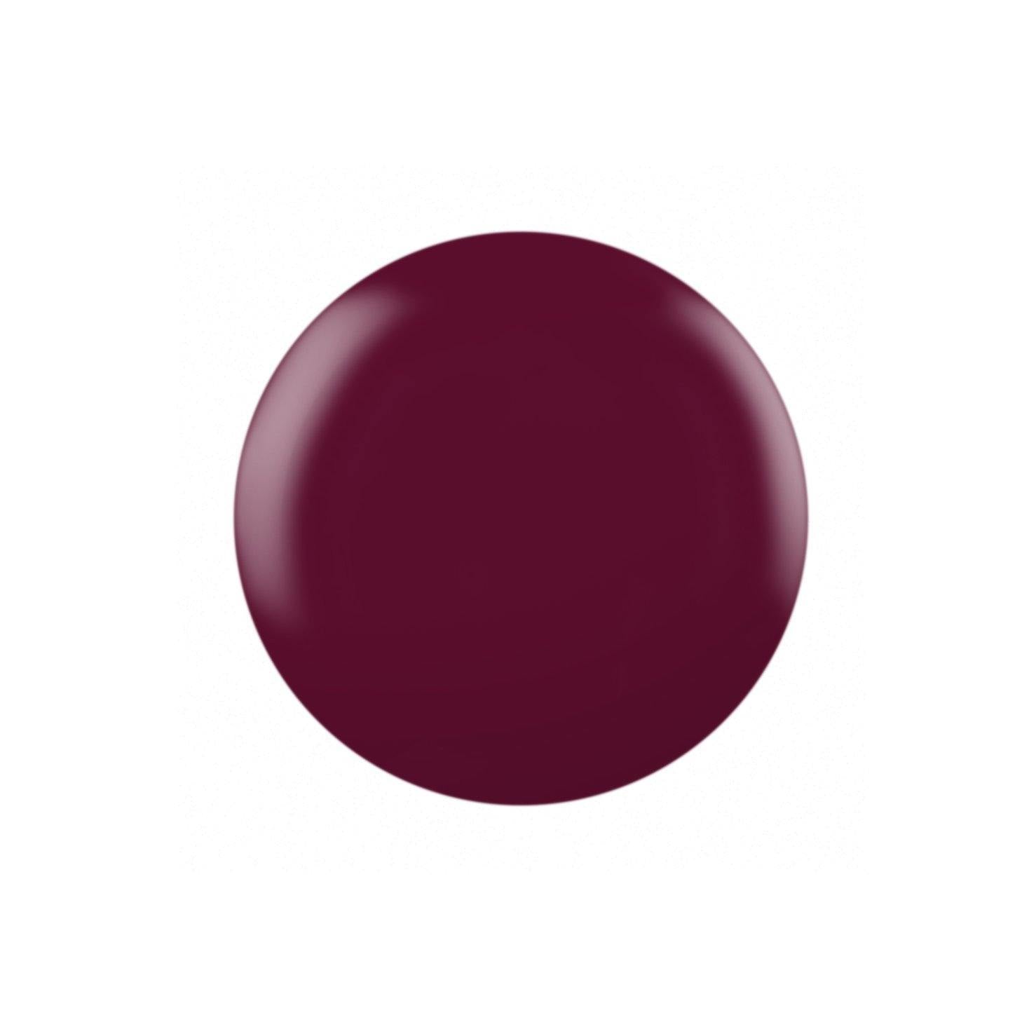 CND Shellac Signature Lipstick 0.25oz - Sanida Beauty - Free & Fast ...