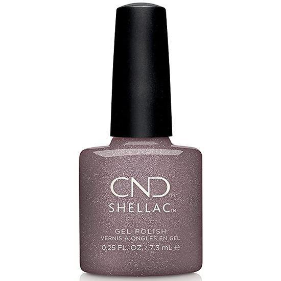 CND Shellac Statement Earrings 0.25oz - Sanida Beauty - Free & Fast ...