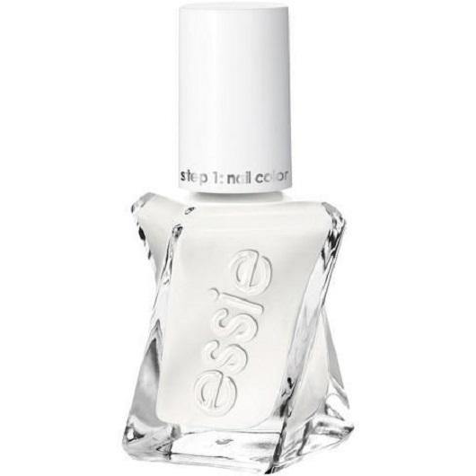 Essie Gel Couture - First Fitting - ES136GC - Sanida Beauty - Free ...