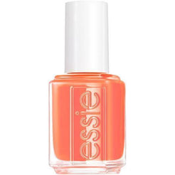 Essie NL - Any-Fin Goes - ES581 - Sanida Beauty - Free & Fast Shipping