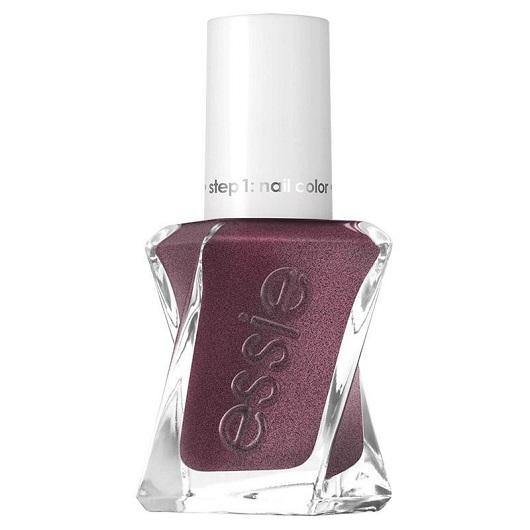Essie NL Gel Couture - Final Fitting - ES167GC - Sanida Beauty - Free ...