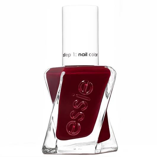 Essie NL Gel Couture - Gala-vanting - ES350 - Sanida Beauty - Free ...
