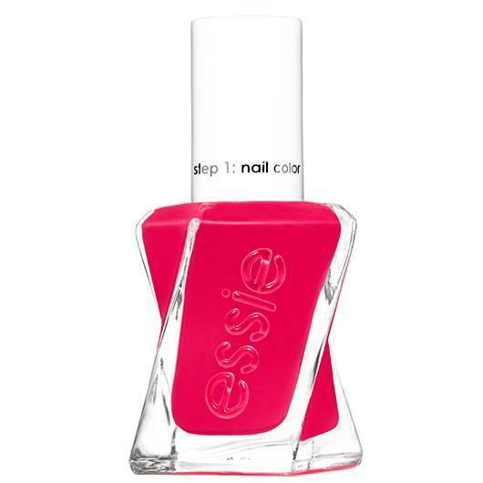 Essie NL Gel Couture - The It Factor - ES300 - Sanida Beauty - Free ...