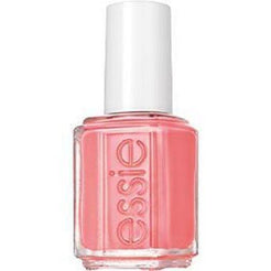 Essie NL - Lounge Lover - ES965 - Sanida Beauty - Free & Fast Shipping