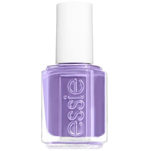Essie NL - Shades On - ES969 - Sanida Beauty - Free & Fast Shipping