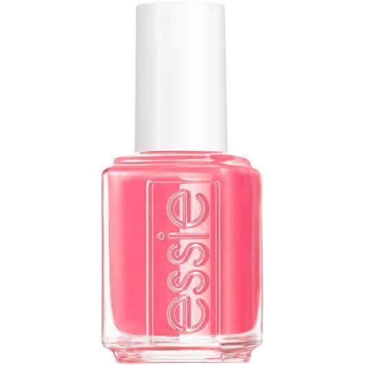 Essie NL - Throw In The Towel - ES567 - Sanida Beauty - Free & Fast ...